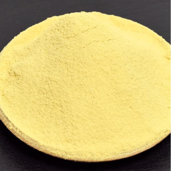 中国長白山の原始林で自生している赤松から採れた松花粉になります。ヨーロッパでは古くから神が与えた「パーフェクト・フード」と呼ばれ利用されてきました。松花粉は英語ではPine Pollen（パイン ポーレン）と呼ばれています。●商品名 破壁松...