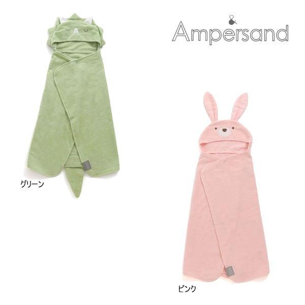 メール便不可 2024夏新作 F.O.KIDS FOキッズ エフオーキッズ ベビー 子供服【※当店ではご注文確定後にメールにて在庫の有無をご連絡いたしまして、初めてご注文確定となります。】