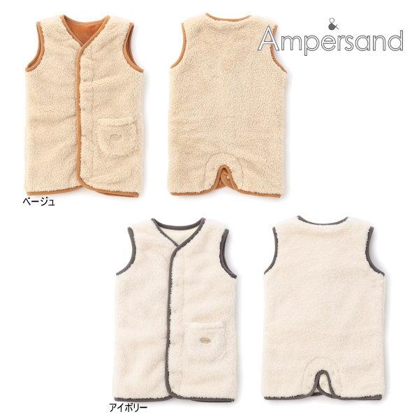 メール便不可 2025秋冬新作 F.O.KIDS FOキッズ エフオーキッズ ベビー 子供服【※当店ではご注文確定後にメールにて在庫の有無をご連絡いたしまして、初めてご注文確定となります。】