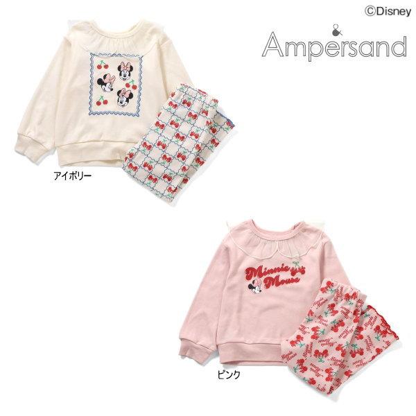 メール便利用可 2026春新作 F.O.KIDS FOキッズ エフオーキッズ ベビー 子供服【※当店ではご注文確定後にメールにて在庫の有無をご連絡いたしまして、初めてご注文確定となります。】