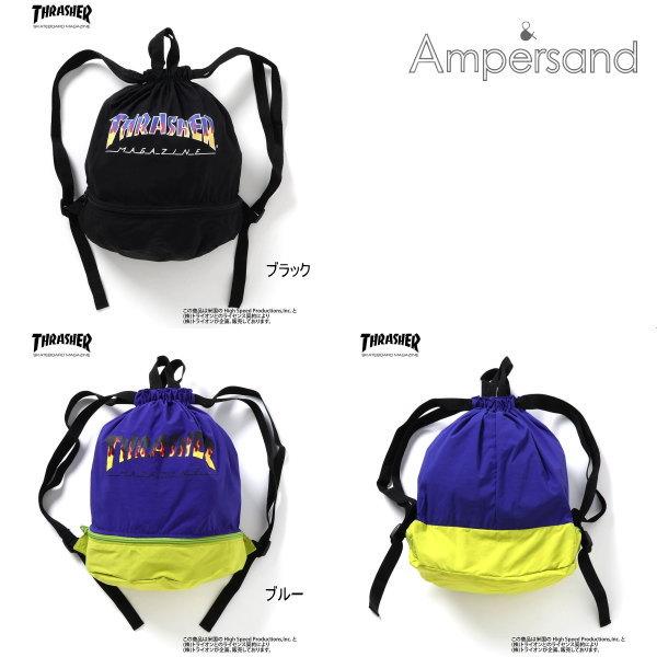 メール便利用可 2026夏新作 F.O.KIDS FOキッズ エフオーキッズ ベビー 子供服【※当店ではご注文確定後にメールにて在庫の有無をご連絡いたしまして、初めてご注文確定となります。】