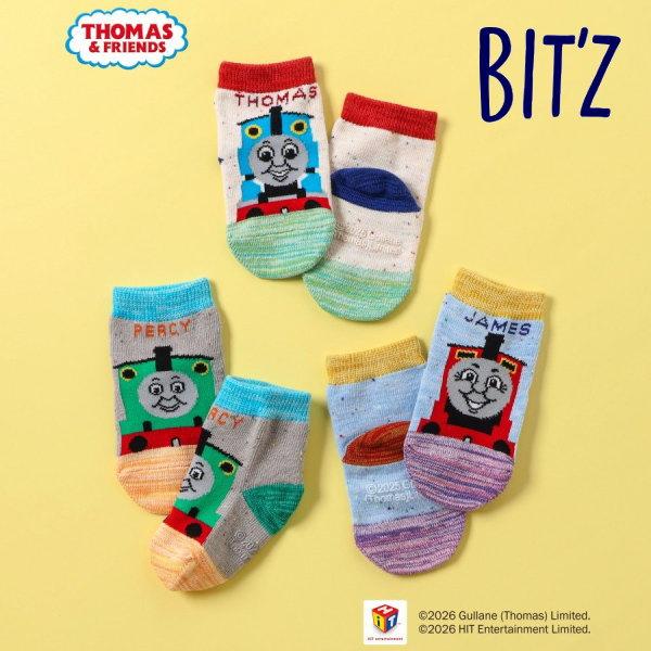 メール便利用可 2026春新作 BIT'Z BITZ ビッツ FOキッズ エフオーキッズ ベビー 子供用 【※当店ではご注文確定後にメールにて在庫の有無をご連絡いたしまして、初めてご注文確定となります。】