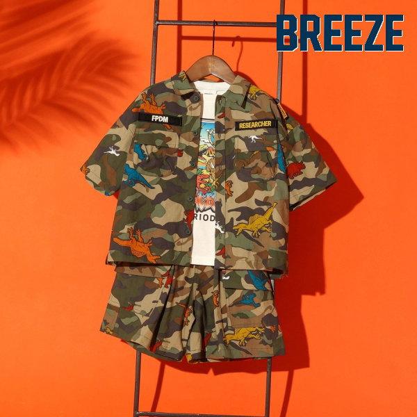 メール便利用可 2026夏新作 BREEZE ブリーズ ウェア 男の子 女の子 ベビー 子供服 【※当店ではご注文確定後にメールにて在庫の有無をご連絡いたしまして、初めてご注文確定となります。】