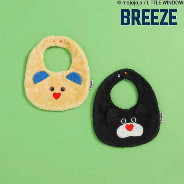 メール便利用可 2026夏新作 BREEZE ブリーズ ウェア 男の子 女の子 ベビー 子供服 【※当店ではご注文確定後にメールにて在庫の有無をご連絡いたしまして、初めてご注文確定となります。】