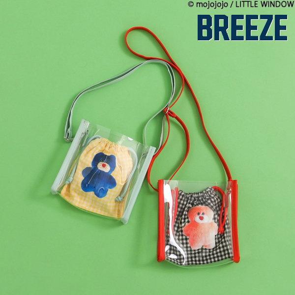 メール便利用可 2026夏新作 BREEZE ブリーズ ウェア 男の子 女の子 ベビー 子供服 【※当店ではご注文確定後にメールにて在庫の有無をご連絡いたしまして、初めてご注文確定となります。】