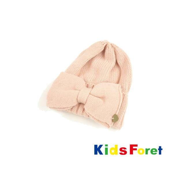 メール便利用可 2019秋冬新作 Kid's zoo キッズズー KIDS FORET キッズフォレット 子供服【※当店ではご注文確定後にメールにて在庫の有無をご連絡いたしまして、初めてご注文確定となります。】