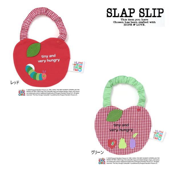 メール便利用可 2026夏新作 SLAPSLIP スラップスリップ e.a.B エーアーベー 子供服【※当店ではご注文確定後にメールにて在庫の有無をご連絡いたしまして、初めてご注文確定となります。】