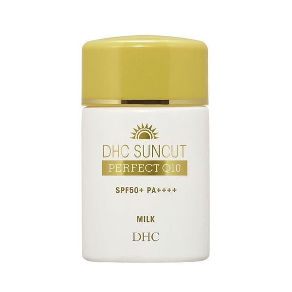 dhc q10 サンカットの人気商品・通販・価格比較 - 価格.com