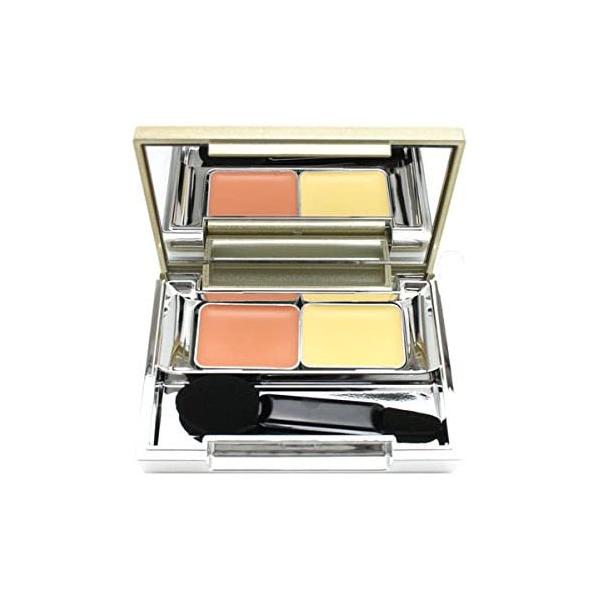 ケサランパサラン カバーリングファンデーションN 2 ケサパサ コンシーラー Kesalan Patharan - 定形外送料無料 -wp ...