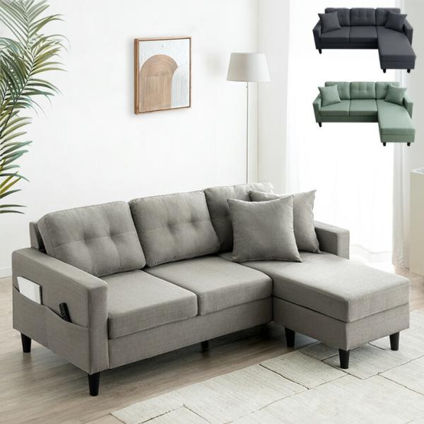 [2/22(日)0時〜ボーナスストア+5%！LYP会員ならP17%〜][送料無料（北海道・沖縄県は送料別途）]  ■サイズ外寸：幅185×奥行77×高さ77cm座面高：40cm■重量約49kg■耐荷重約120kg■素材フレーム：天然木座面ク...