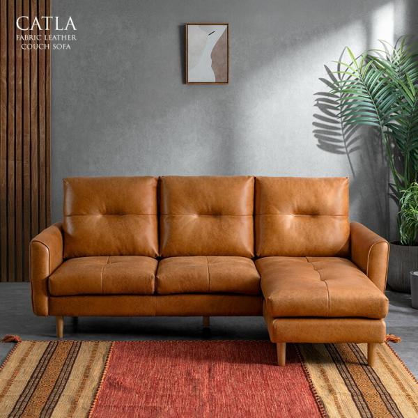 [2/22(日)0時〜ボーナスストア+5%！LYP会員ならP17%〜][送料無料（北海道・沖縄県・離島は送料別途）]■サイズ外寸：幅196x奥行143x高さ84cm座面高：40cm■重量約61kg■耐荷重160kg■素材張地：レザーファブリ...