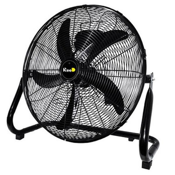 [3/1(日)までBONUS+5%！当店P14％〜2万円以上で更に3%][送料無料（北海道・沖縄県・離島は送料別途）]■電源：ＡＣ100Ｖ　５０Ｈｚ/60Ｈｚ■消費電力：約75ｗ■羽根材質：ＡＢＳ(アクリルニトリル・ブタジエン・スチレン)製...