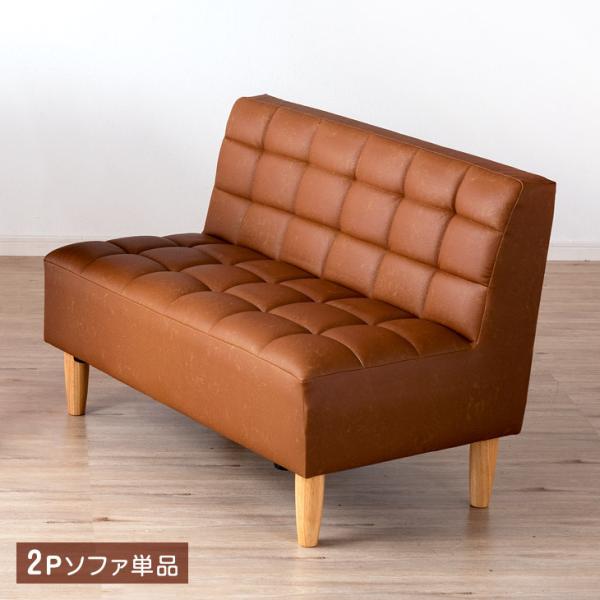 [2/1(日)までBONUS+5%！当店P16％〜2万円以上で更に3%][送料無料（北海道・沖縄県は送料別途）]■モールの仕様上、全国一律送料無料の表記がされていますが、北海道・沖縄は別途送料を頂いております。■サイズ外寸：約幅110x奥行...