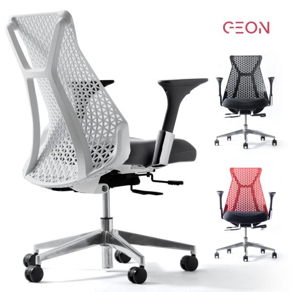 [4/11(土)限定ボーナスストア+5%！更にランクで最大+5%][送料無料（北海道・沖縄県・離島は送料別途）]■サイズ外寸：幅70×奥行70×高さ96〜106cm座面高：43〜53cm■重量約21kg■耐荷重約100kg■素材【背もたれ】...