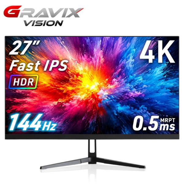 [今ならPayPayで+5％]新発売★ 9/15(火)まで！34,999円[送料無料（北海道・沖縄県・離島は送料別途）]■サイズスタンドあり：約幅615×奥行210×高さ460mmスタンドなし：約幅615×奥行50×高さ365mm■重量約4...