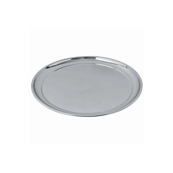 ●(注意)火にかけ使用しないでください