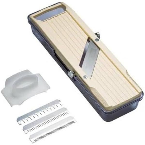 ●厚み調整:0.5〜3mm