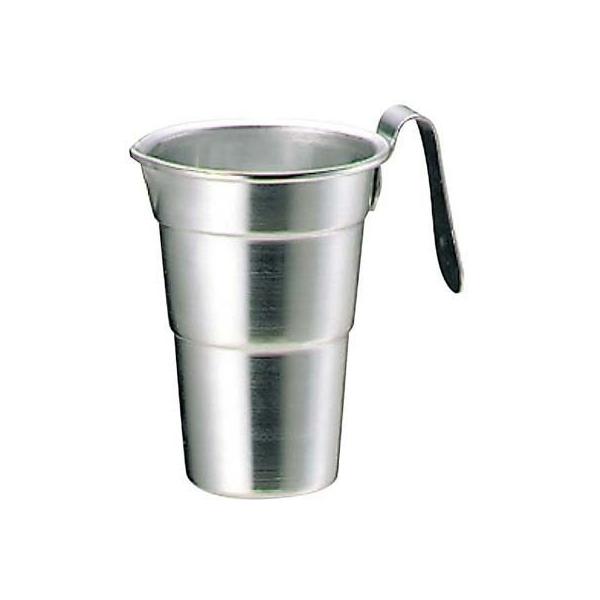 ●外寸：φ92×135　