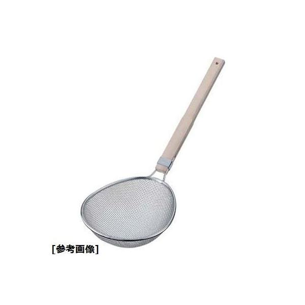 ●規格、全長×ヘッド部長さ×幅×深さ(mm)