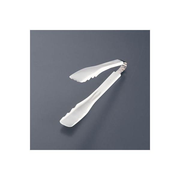 ●メーカー品番,カラー,全長(mm),質量(g)