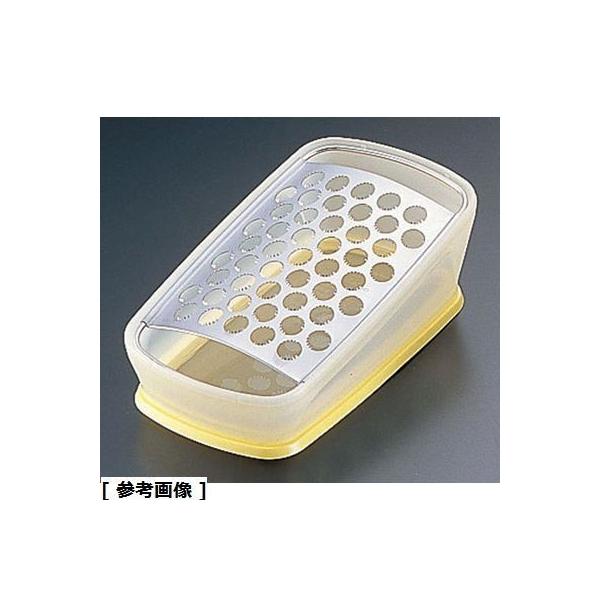 ●メーカー品番,カラー,幅×奥行×高さ(mm),質量(kg)