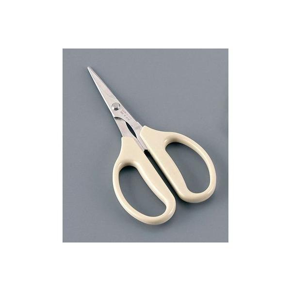 ●メーカー品番、全長(mm)、質量(kg)