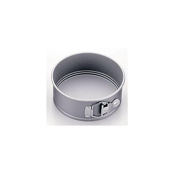 ●メーカー品番,サイズ(cm),内径×深さ(mm)