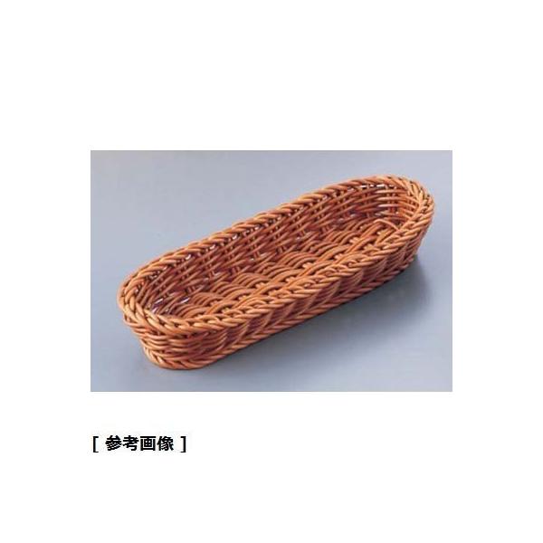 ●サイズ(cm),間口×奥行×高さ(mm),(底内寸法)間口×奥行(mm)