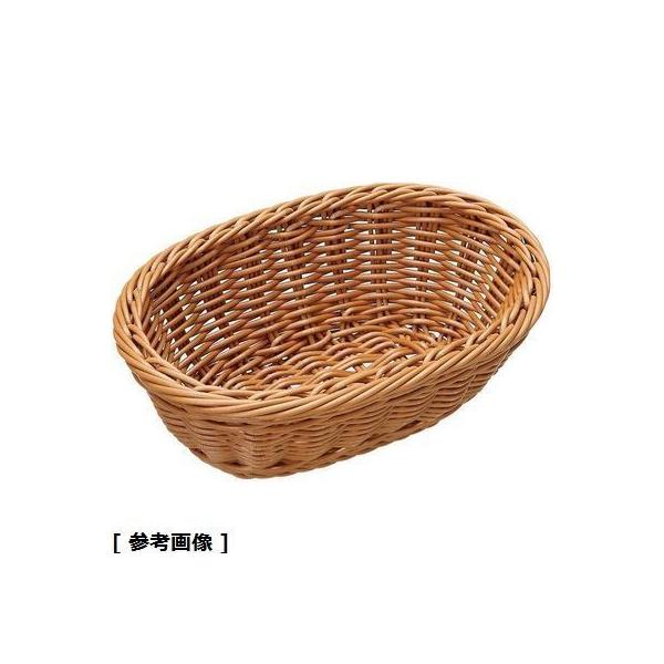 ●メーカー品番,間口×奥行×高さ(mm),(底内寸法)間口×奥行(mm)