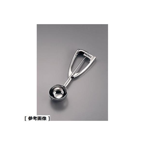 ●メーカー品番(#),直径×全長,容量(cc)