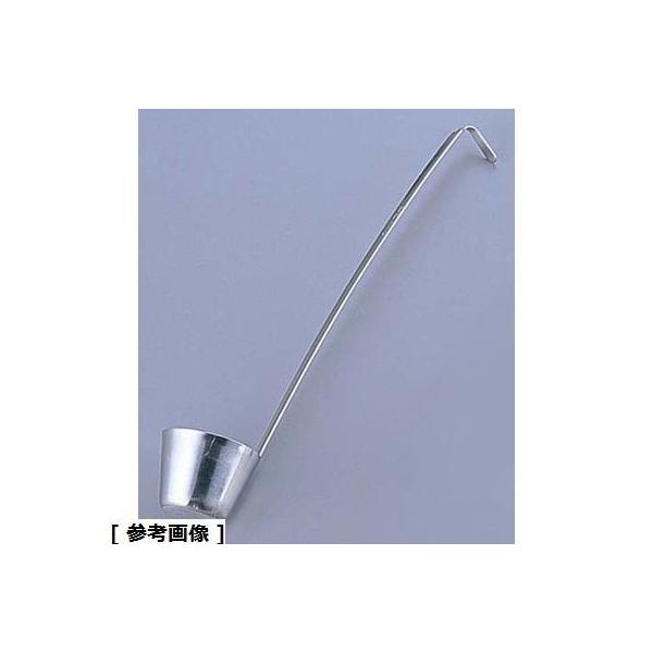 ●サイズ(cc),直径×長さ(mm)