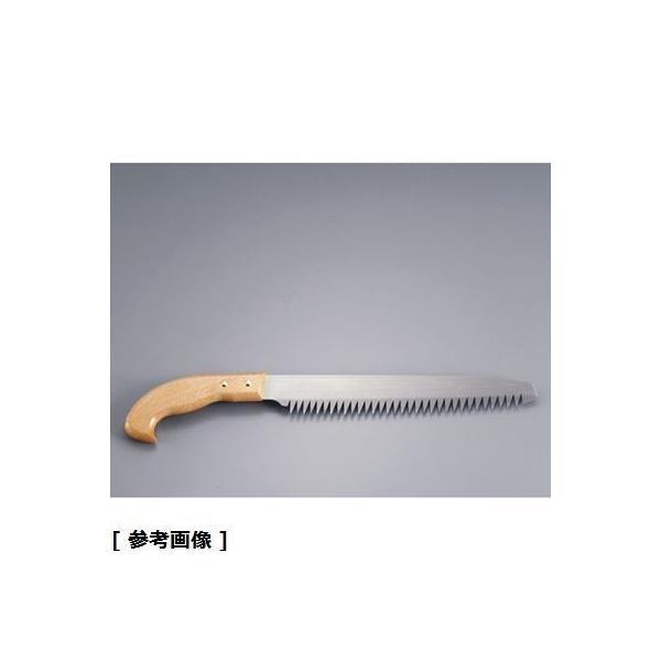 ●全長43.5cm 刃渡り27cm