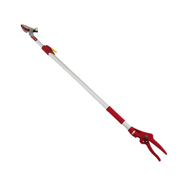 ●商品コード:4977292685658