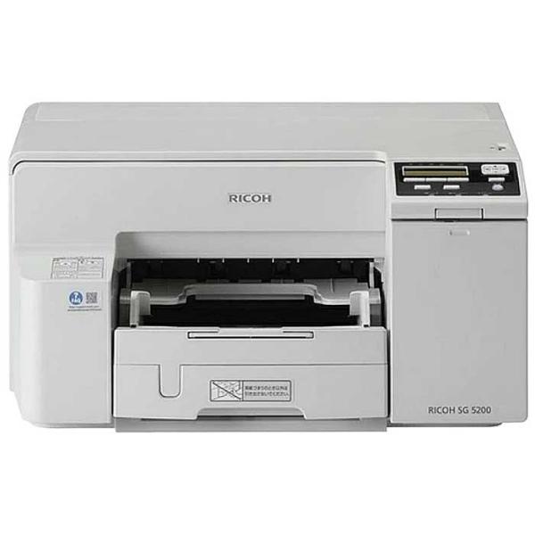 「RICOH SG 5200」の人気商品一覧 | 安い商品を通販サイトから探す - 価格.com