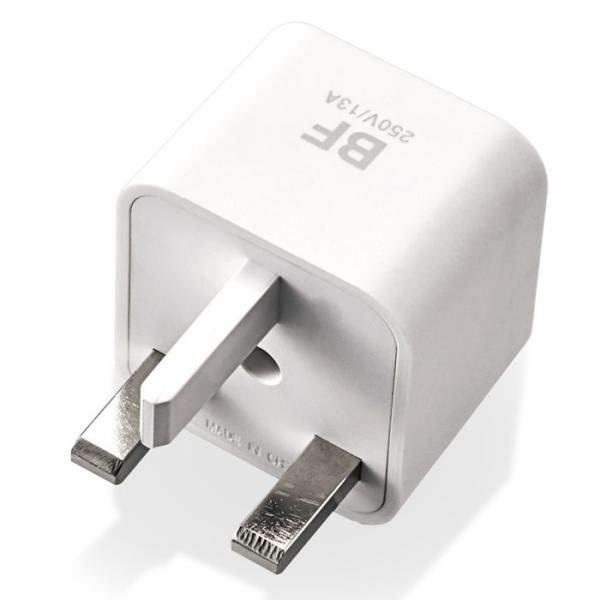 ●出張者や旅行者のニーズを細かくサポートする“Concierjet(コンシェルジェット)”シリーズです。