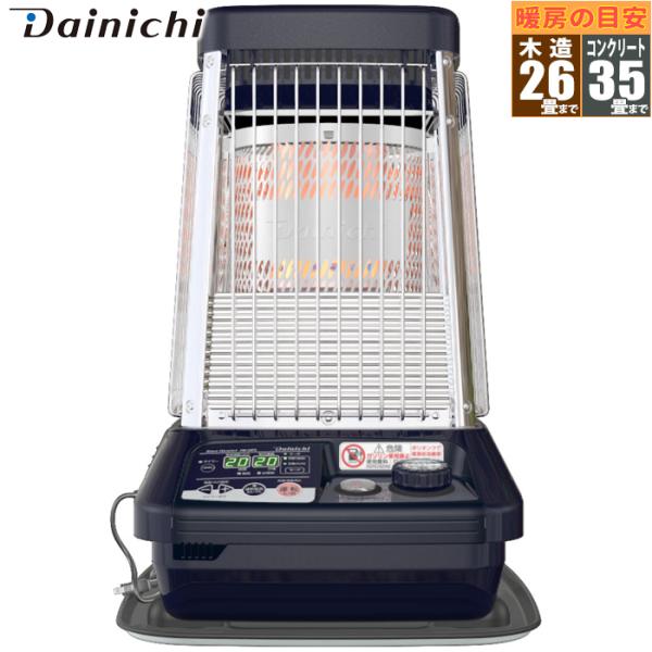 ●暖房の目安…