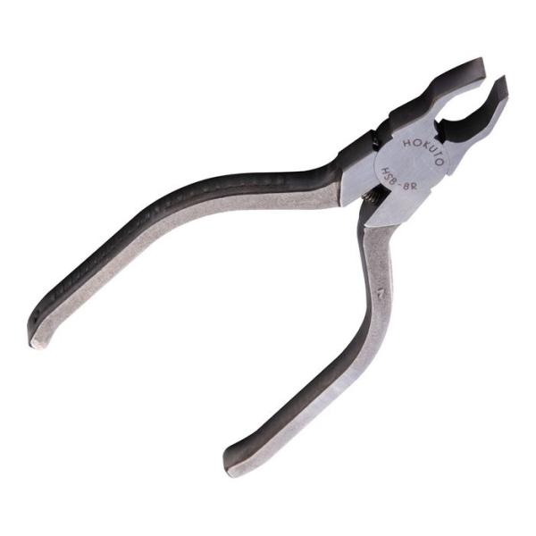 ●水産加工業者、給食関連業者、鮮魚店やスーパー、ご家庭までご愛用頂いております