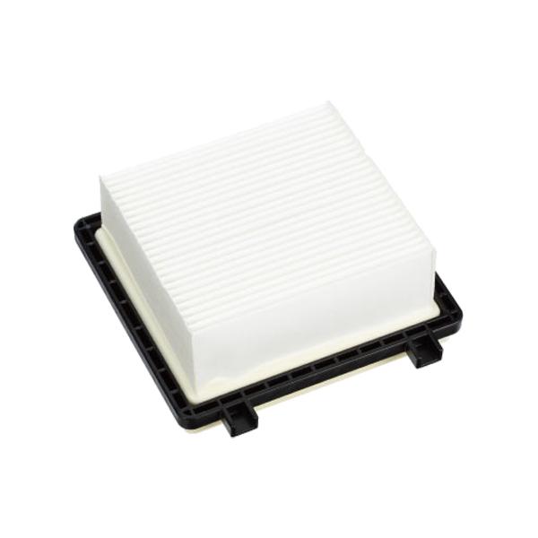 ●HiKOKI コードレス集じん機 RP18DA専用のHEPAフィルタです。