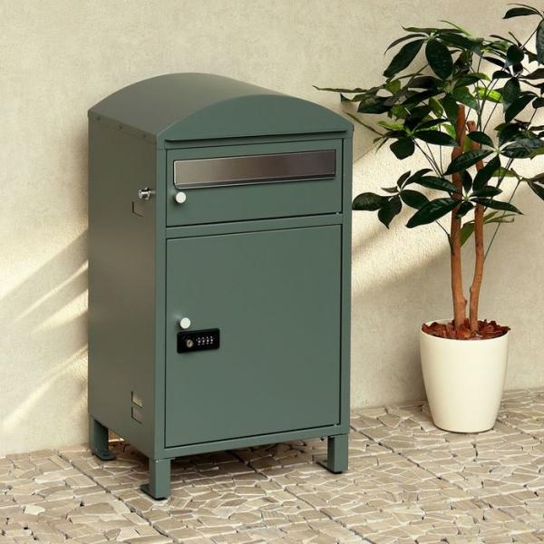 ●在庫限りの処分特価です。無くなり次第終了となります。