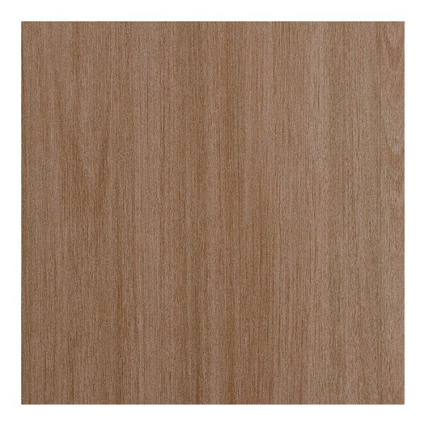 ●【商品サイズ】