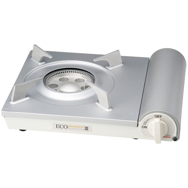 ●天板に光沢のある耐熱塗装を採用し、先進的でシャープな高級感あふれるデザインかつ環境に配慮した仕様としました。