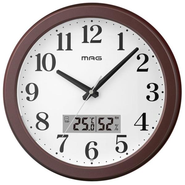 ●サイズ(H×W×D):308×308×51mm