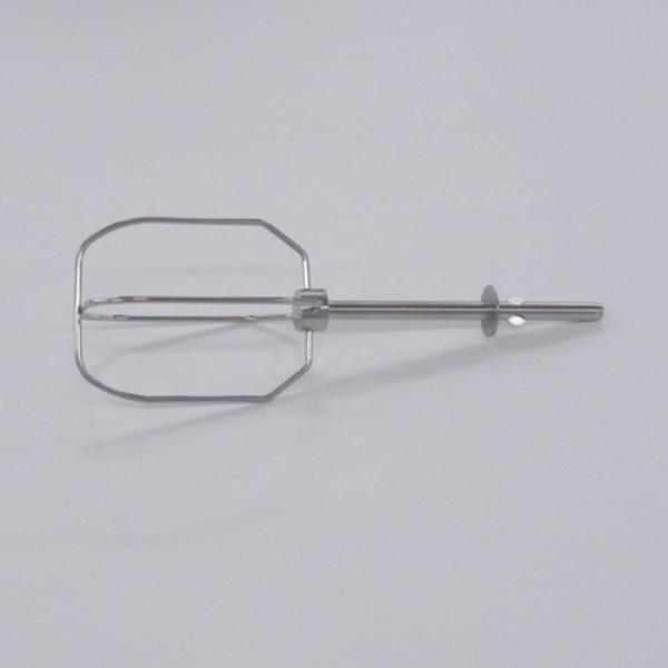 ●回転器具用パーツ