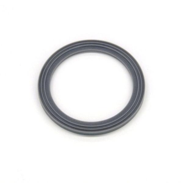 ●ミキサー用パーツ