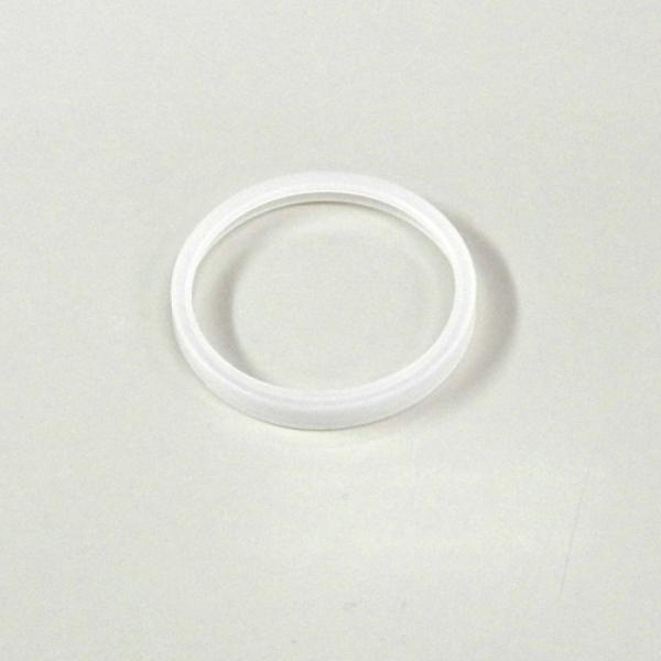 ●回転器具用パーツ