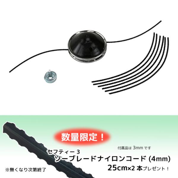 ●-----------------------------------------------------