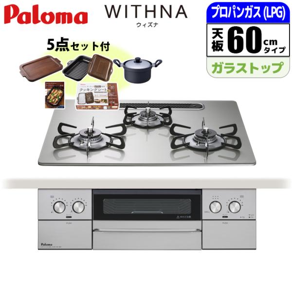 ●★★★★★★★★★★★★★★★★★★★★★★★★★★★★★★★★★★★★★★★★★★★★★★★★