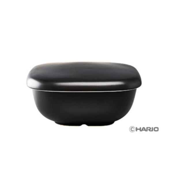 ●おいしさそのまま、ご飯釜のおひつ