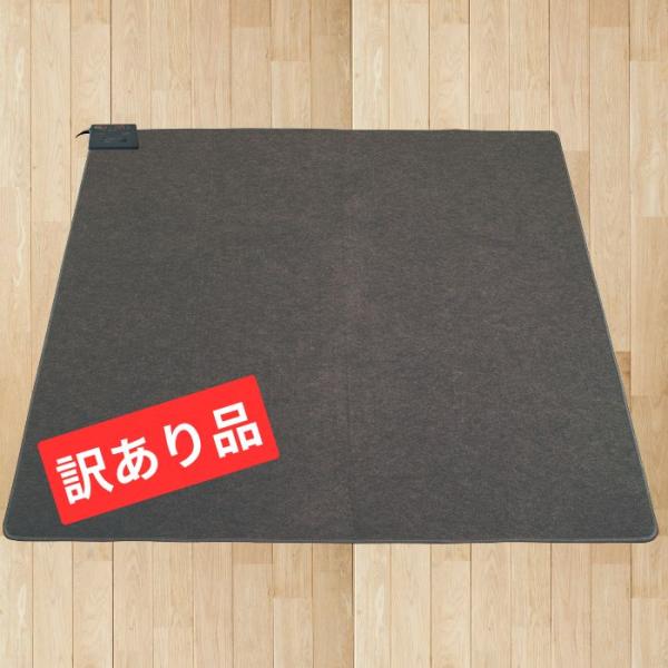 ●【画像撮影使用・新品未使用】