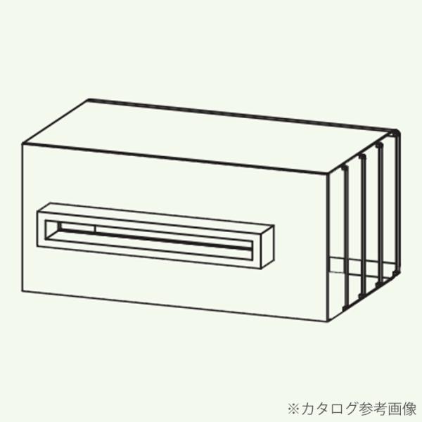 ●FH-E***2 シリーズ用